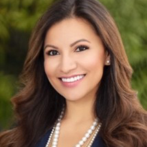 Two Community Colleges Chancellor’s Office Senior Leaders Chosen for ...