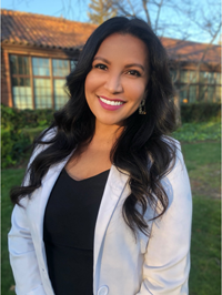 Lizette Navarette Named Interim Deputy Chancellor of California ...