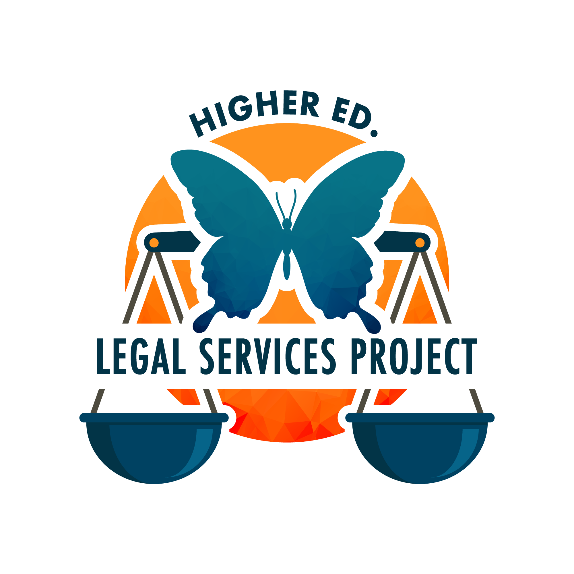 Legal Services | California Community Colleges Chancellor's Office