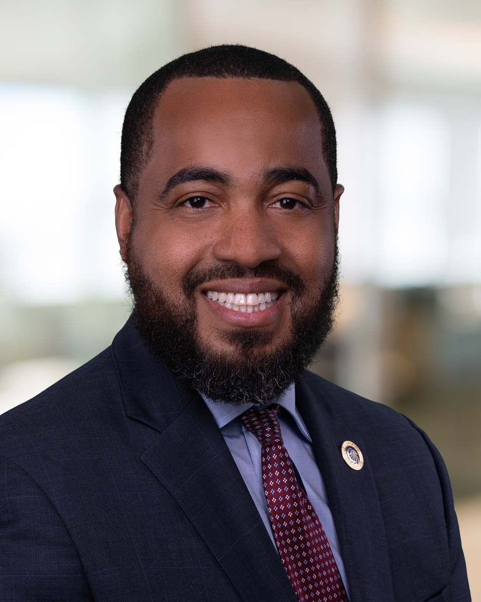 California Community Colleges Board of Governors Adopts Groundbreaking ...