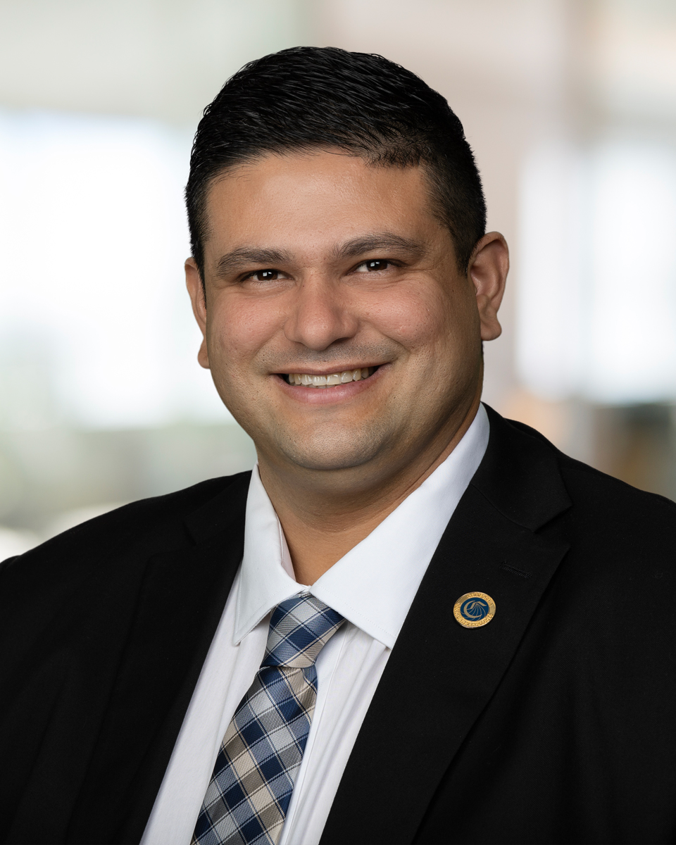 Members | California Community Colleges Chancellor's Office