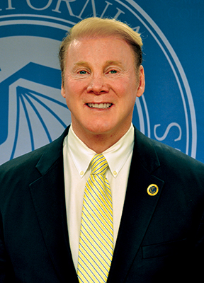 New Leader Tapped to Expand Workforce Development Initiatives ...